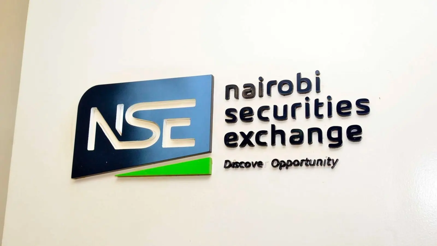 Strategies for Success Investing in the Nairobi Security Exchange (NSE ...